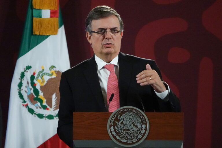 Marcelo Ebrard Archives Tribuna Campeche marcelo-ebrard-archives-tribuna-campeche