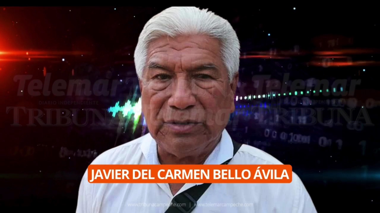HIJO DE MARCELA ES QUIEN MANDABA EN LA FISCALÍA Y NO RENATO: BELLO ...