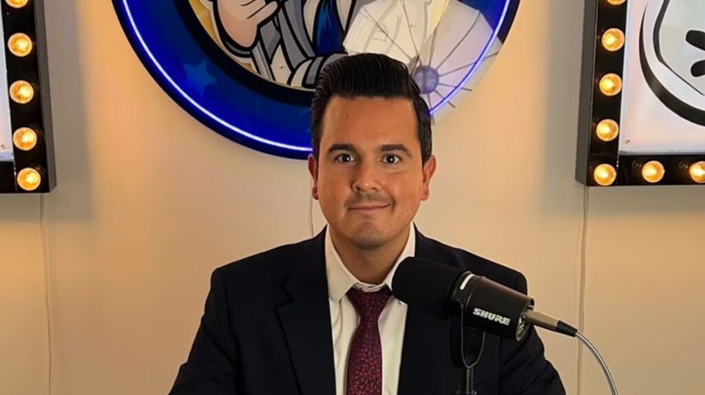 CON SU NUEVO DICCIONARIO MORENA INTENTA MINIMIZAR LO DEL INTEROCEÁNICO ...