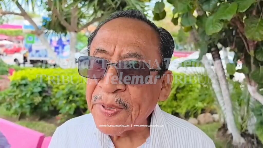 EN CRISIS CONSTRUCTORES POR FALTA DE OBRAS ESTATAL Y MUNICIPAL E IMPAGO ...