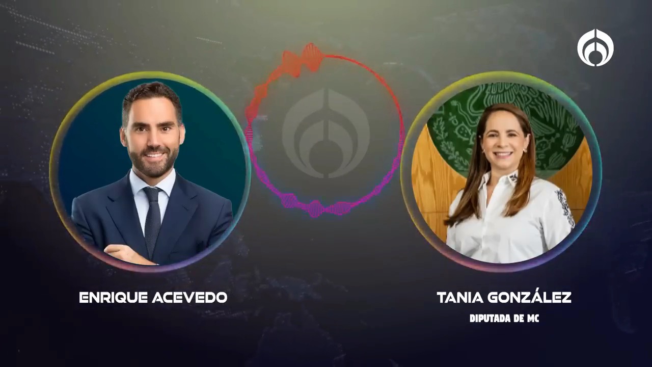 SEVERA CRISIS POLÍTICA POR FRAGMENTACIÓN EN MORENA Y MIEDO GENERALIZADO ...