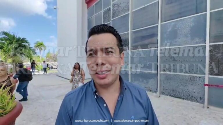 SI LA ARTEC NO INFORMA DE LA SITUACIÓN EN EL SISTEMA KO’OX, QUE SE ...